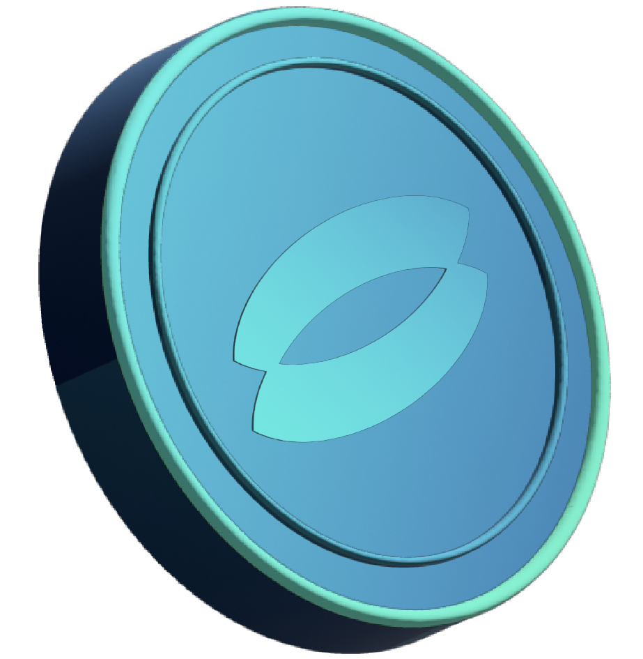 Home - Maya Protocol